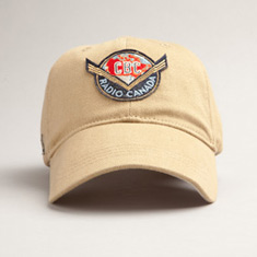 Apparel - Canadian Heritage Hats - Cambridge Nostalgia & Co. - Retro ...