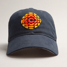 Apparel - Canadian Heritage Hats - Cambridge Nostalgia & Co. - Retro ...