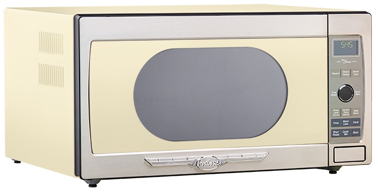 Appliances - Pricing and specifications - Cambridge Nostalgia & Co ...