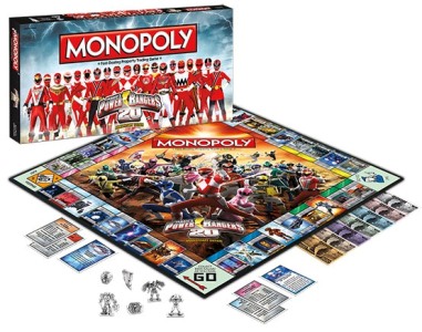 Games - Monopoly - Cambridge Nostalgia & Co. - Retro Furniture, Gas ...